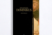 eshop svatá Zdislava - Der heilige Dominicus